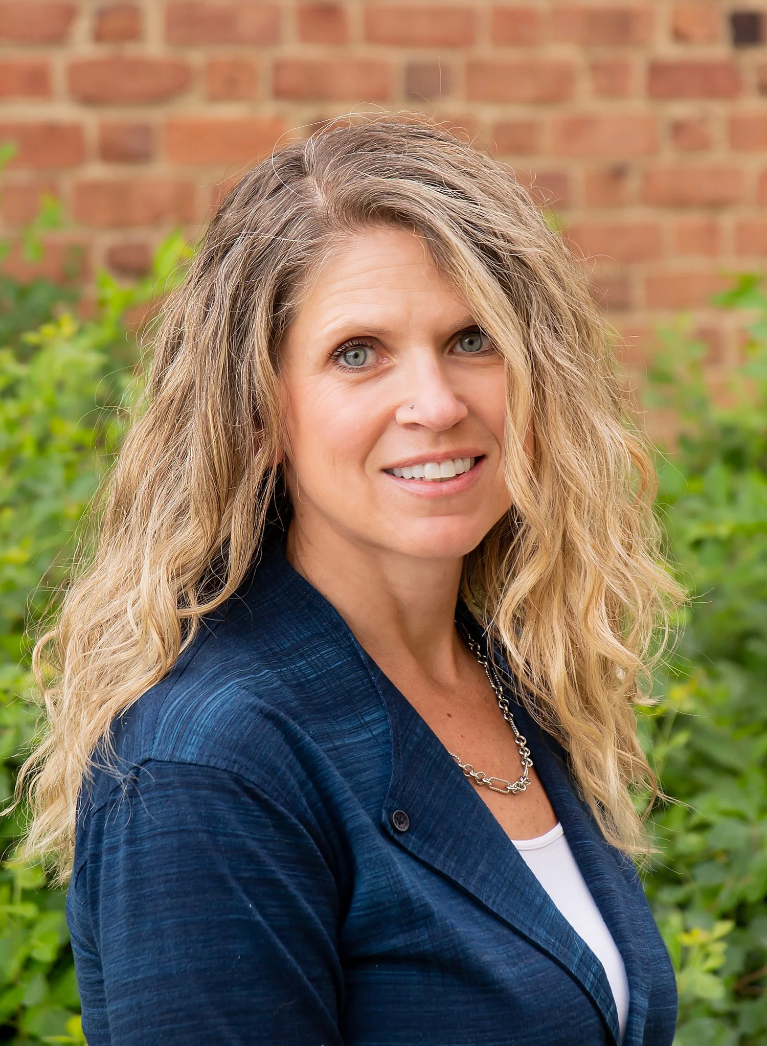 Lewis Center / Polaris — Seasons Counseling Services