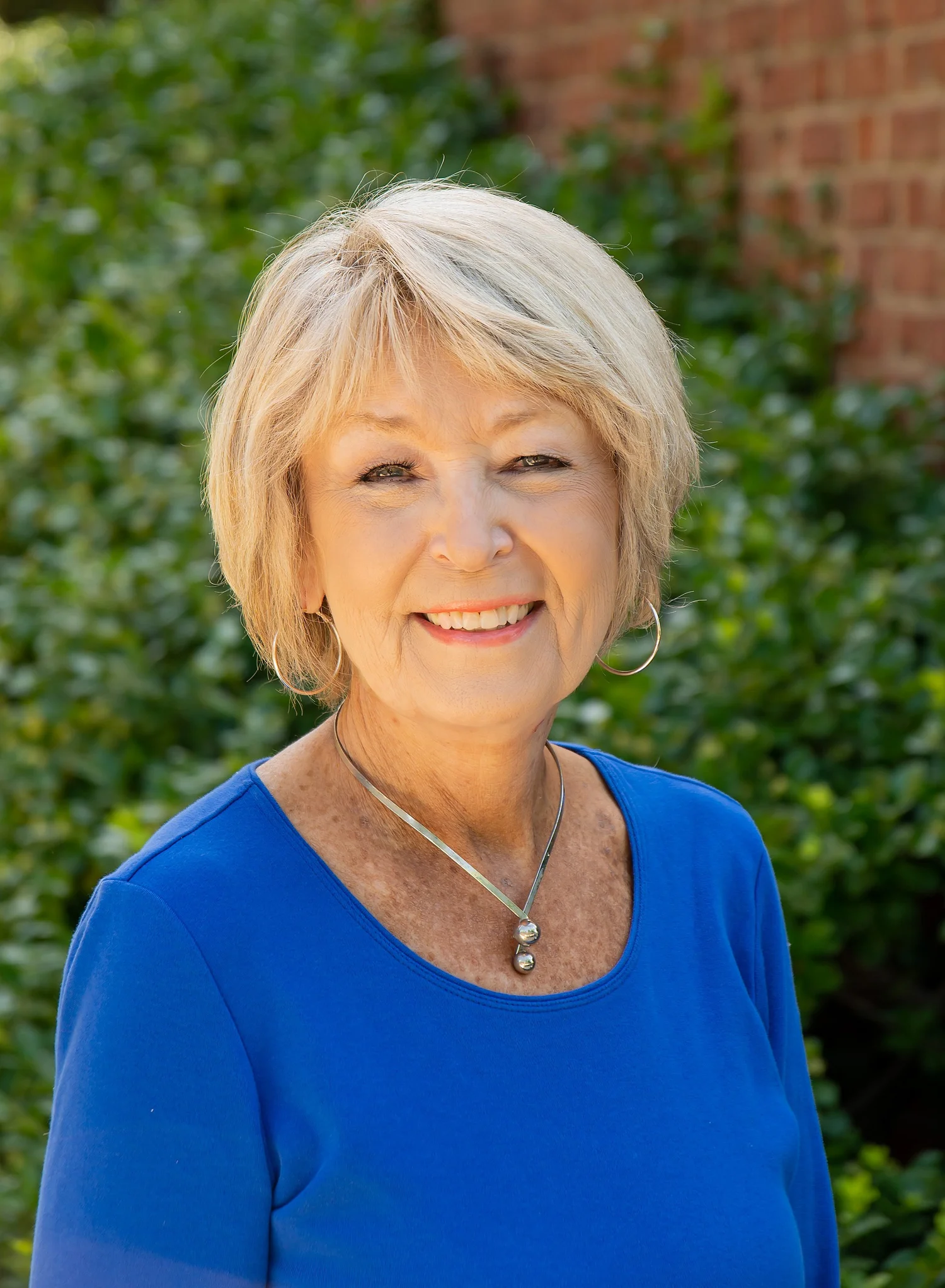 Powell — Seasons Counseling Services
