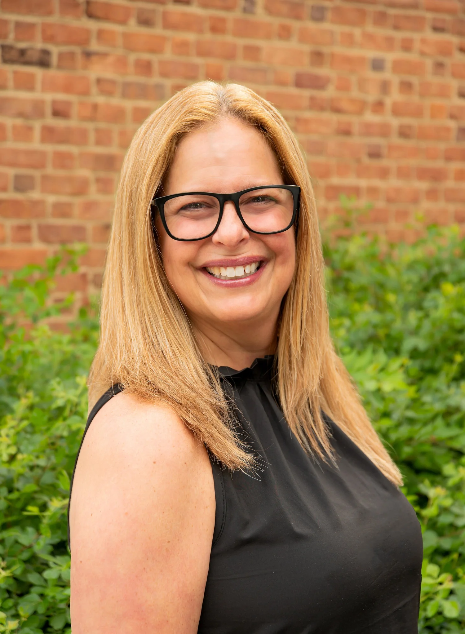 Lewis Center / Polaris — Seasons Counseling Services