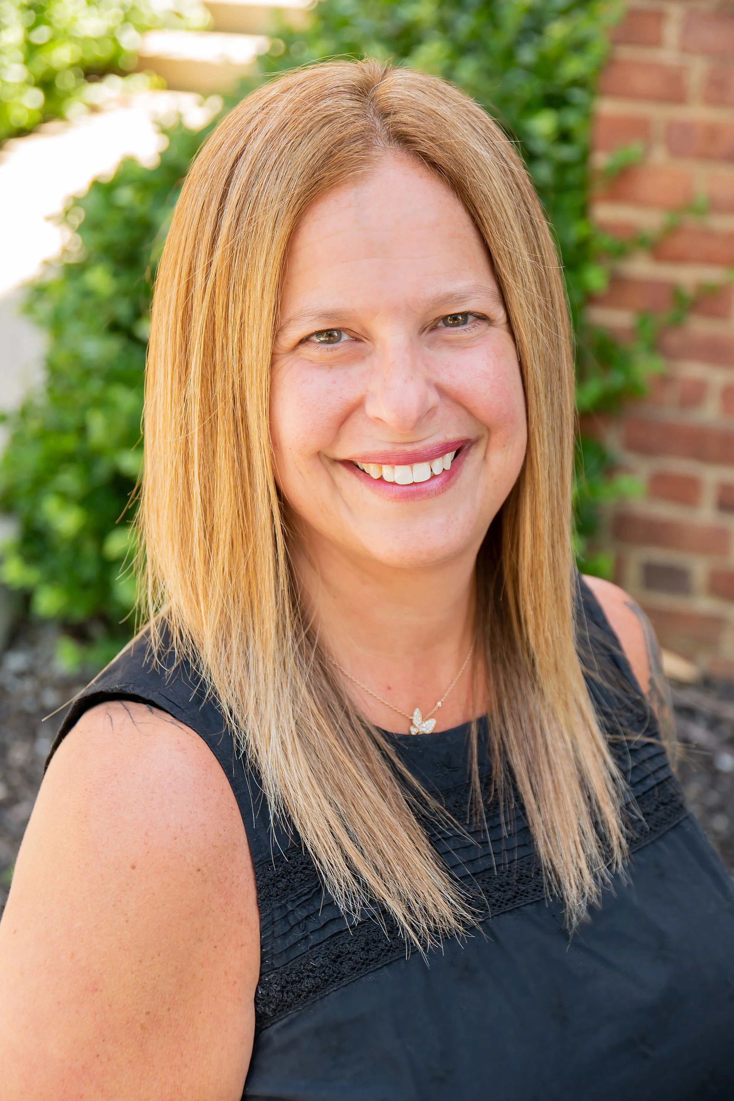 Lewis Center / Polaris — Seasons Counseling Services