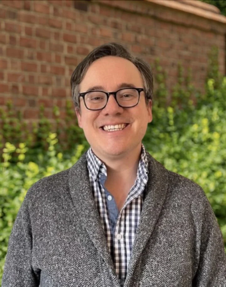 Lewis Center / Polaris — Seasons Counseling Services