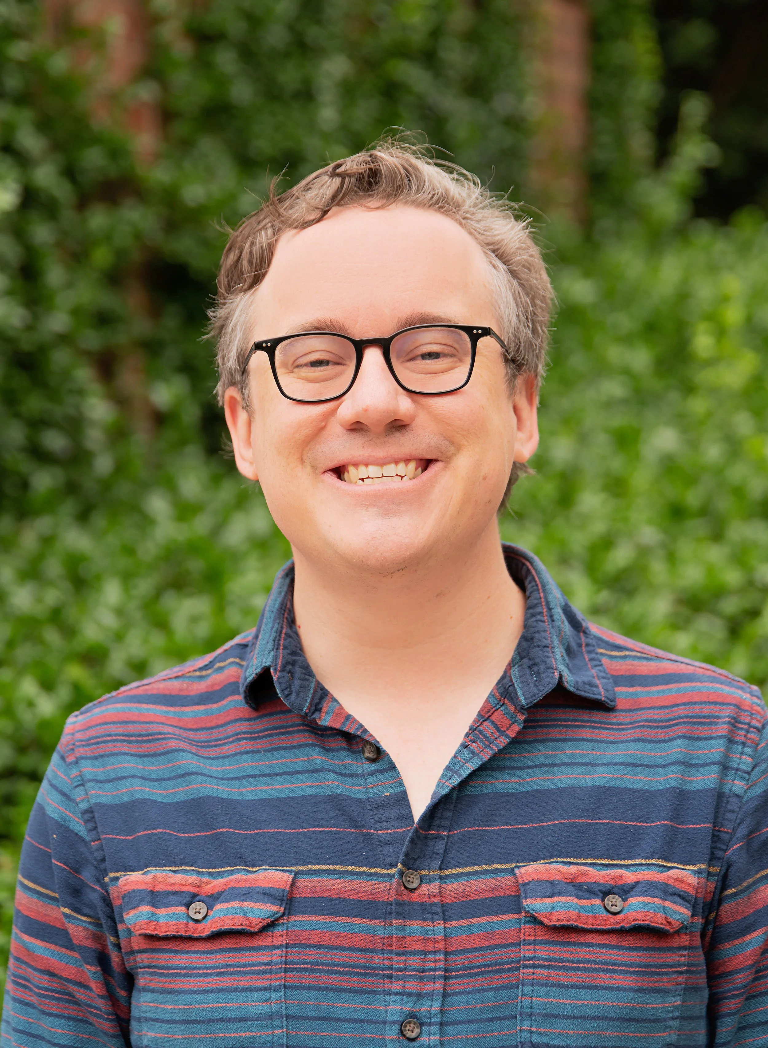 Lewis Center / Polaris — Seasons Counseling Services