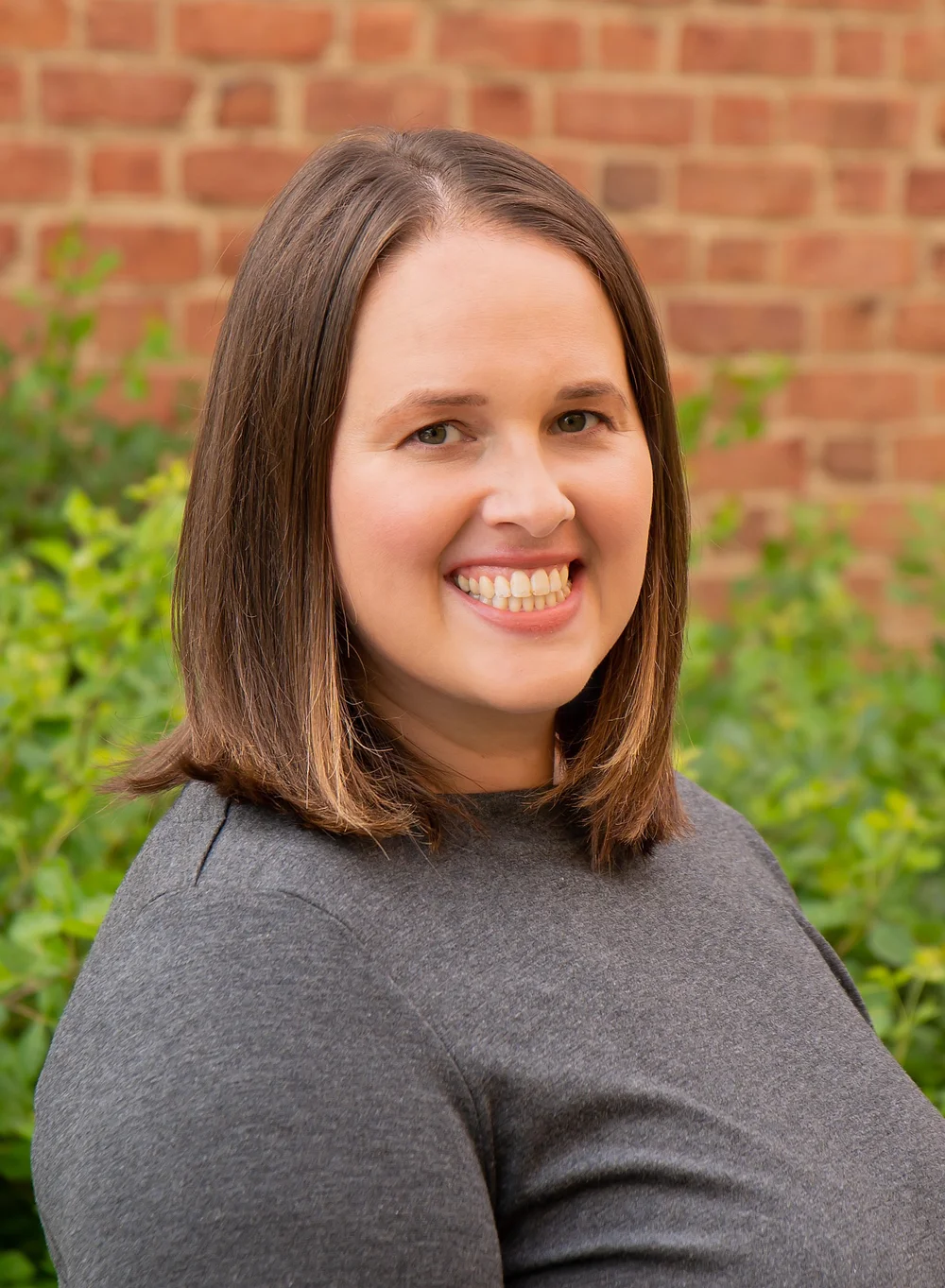 Lewis Center / Polaris — Seasons Counseling Services