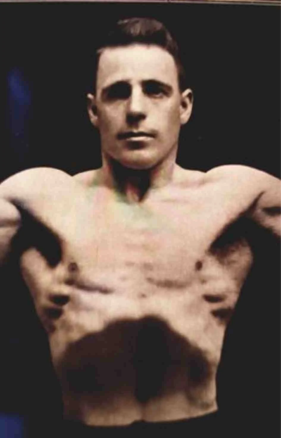 The Power Of Your Digestion