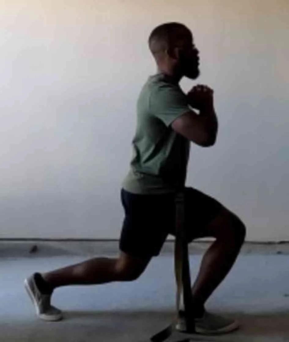 Four Reasons Why Adding Weights To Your Overcoming Isometrics Works