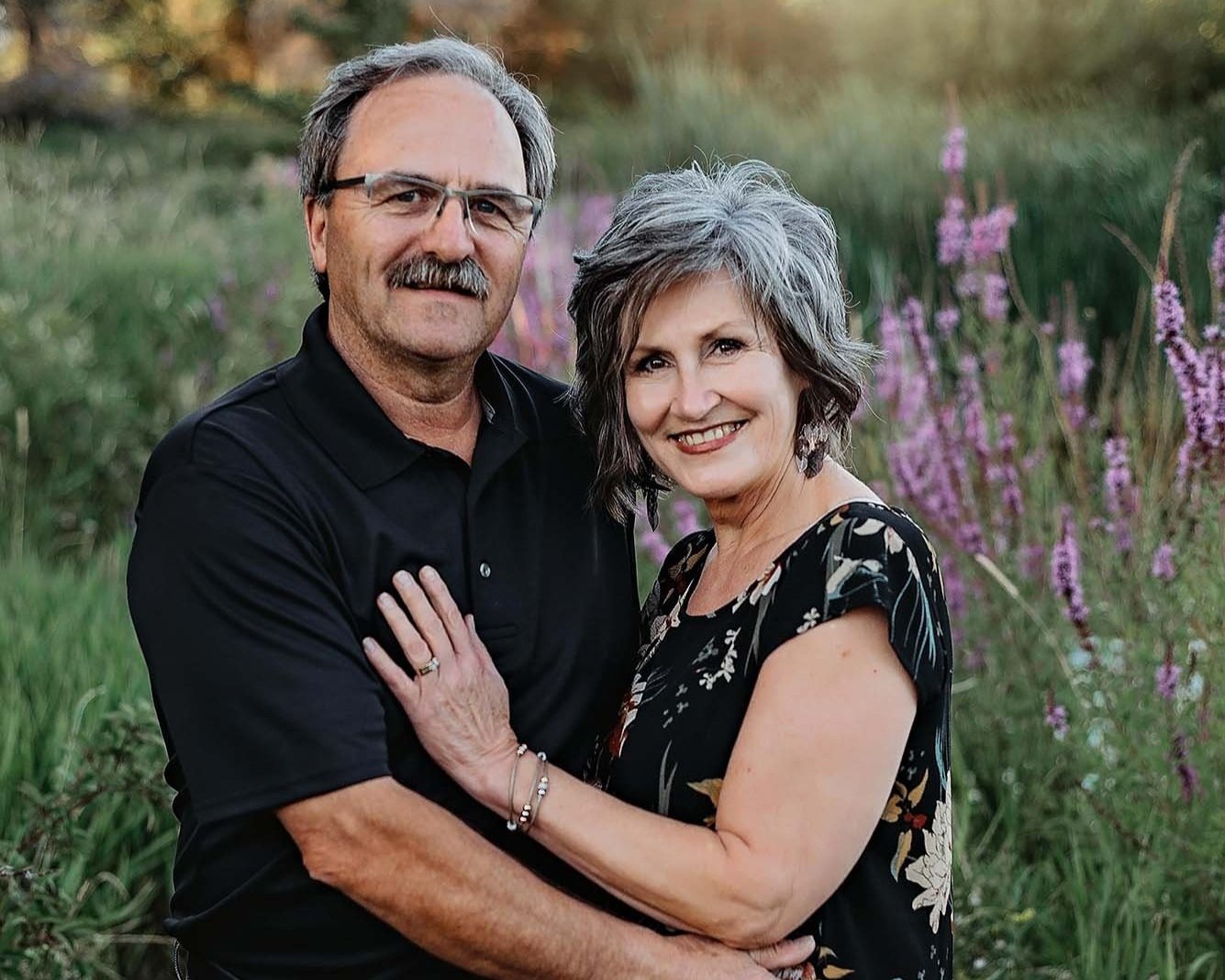 Our Team — Kipling People's Church