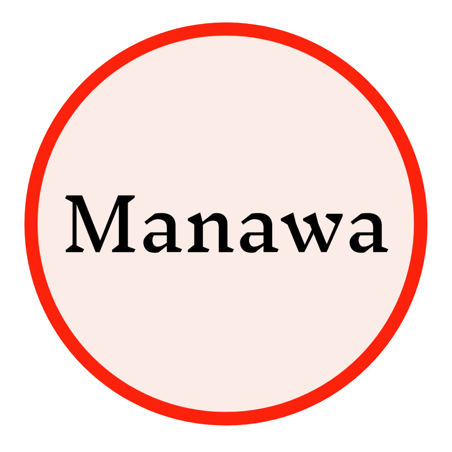 Manawa Ecstatic Dance Journey — Shiva Shakti Festival