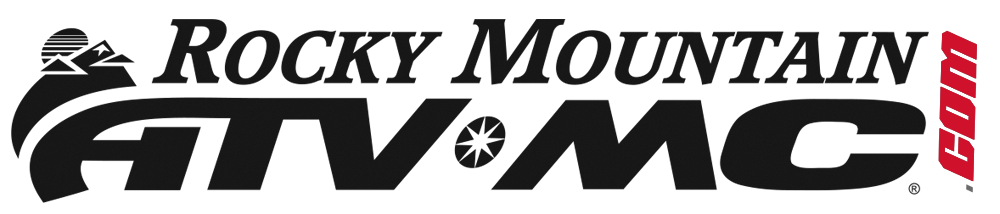 Rocky Mountain ATV — Adventure Daily