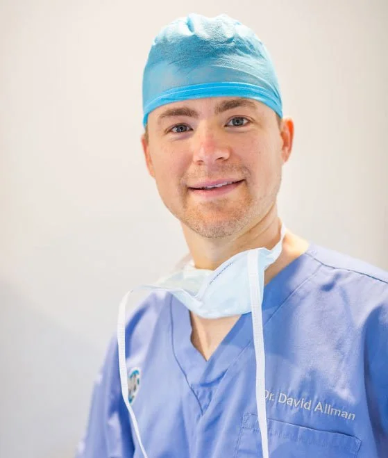 Our Team — Granger Veterinary Hospital