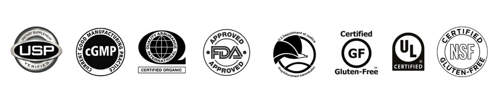 Nutra-Med Packaging LLC