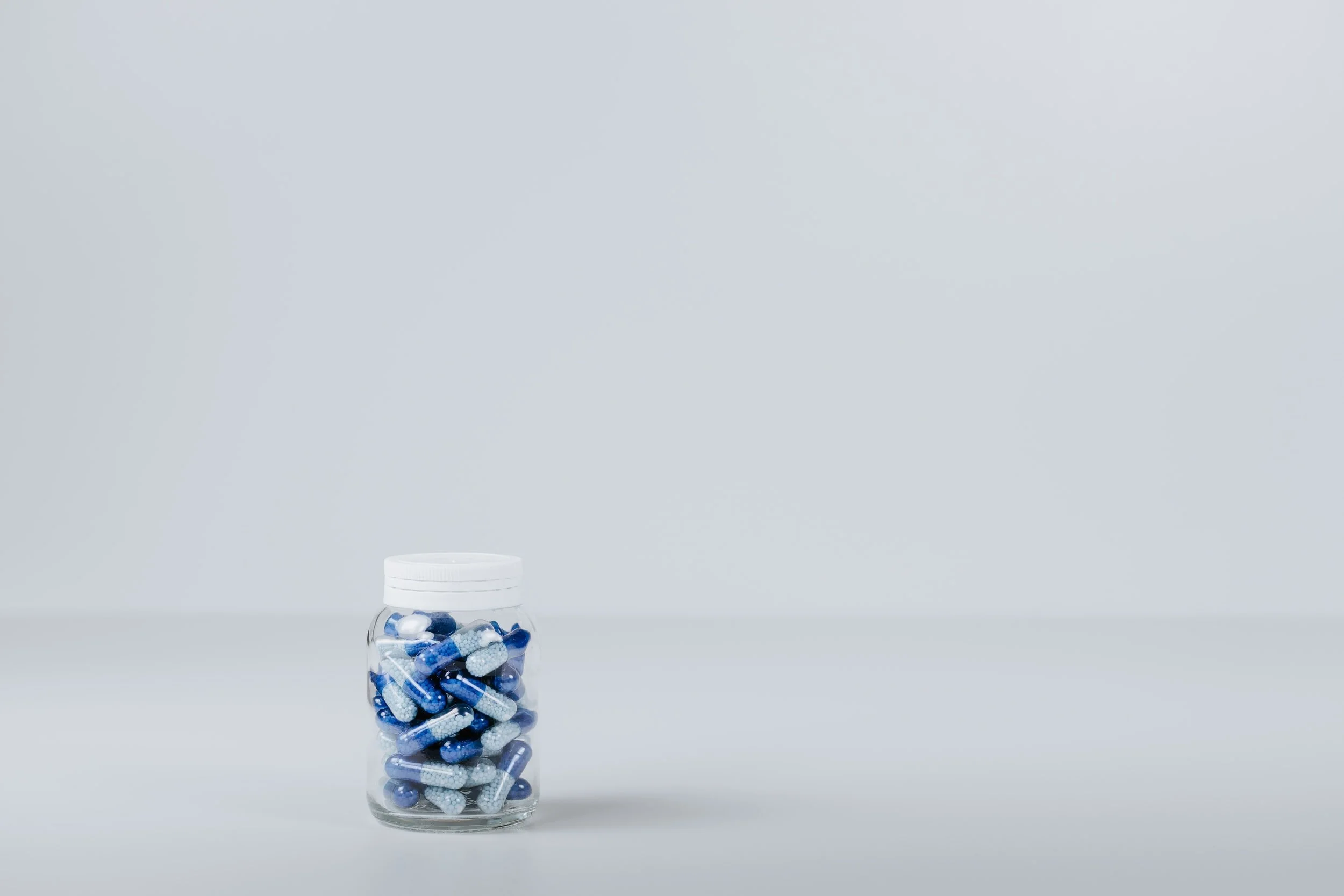Nutra-Med Packaging LLC