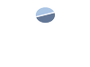 Nutra-Med Packaging LLC