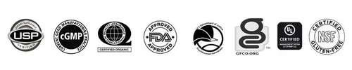 Nutra-Med Packaging LLC
