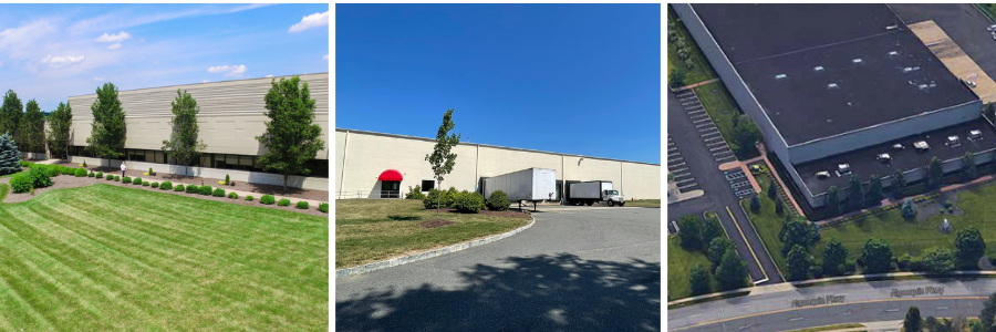 Contact Nutra-Med — Nutra-Med Packaging LLC