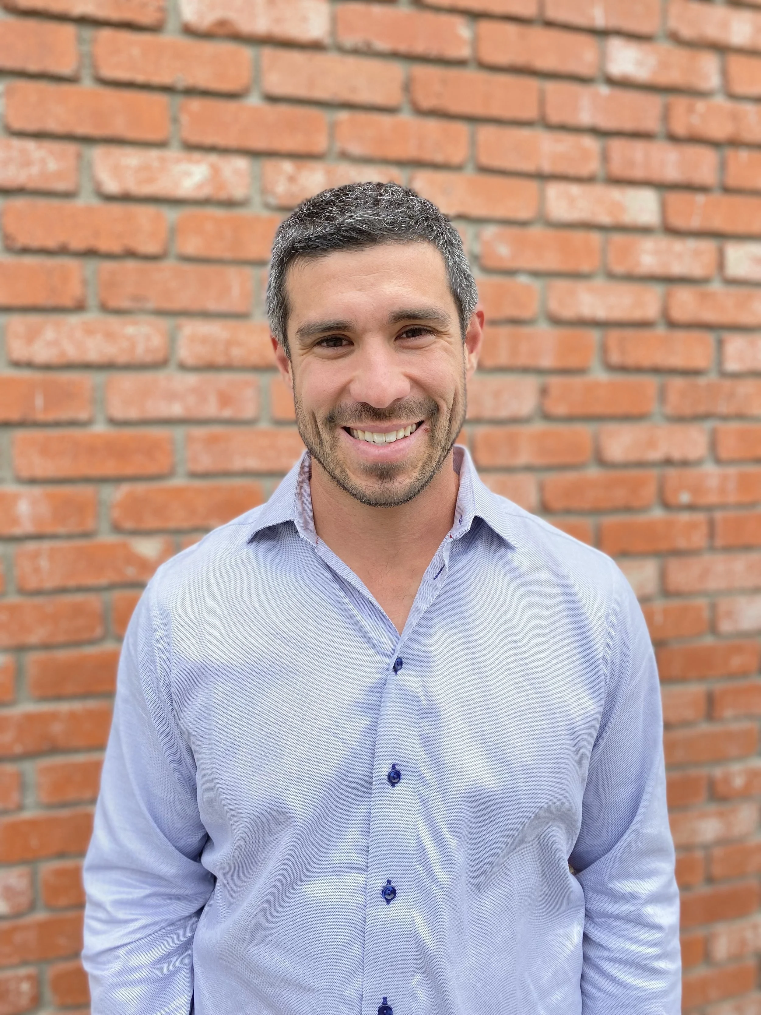 About — Rescom Development