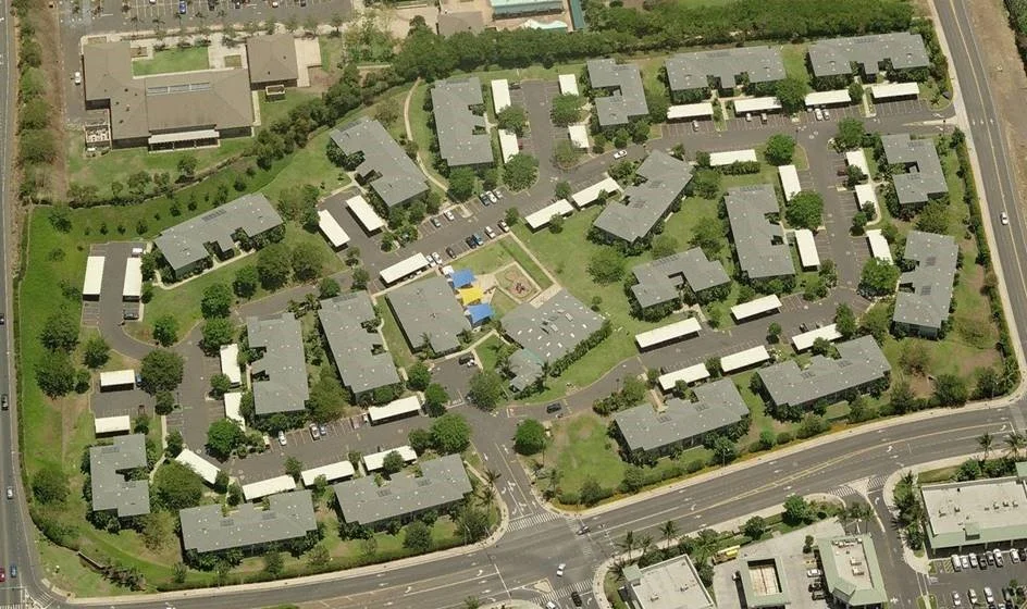 Hospitality — Rescom Development