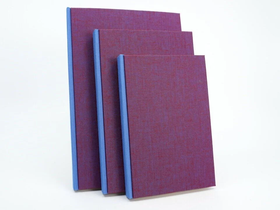 Shop — Paper Hammer