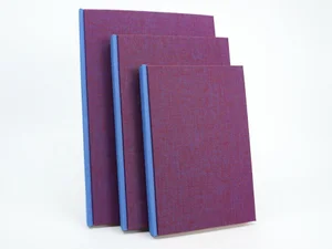 Shop — Paper Hammer