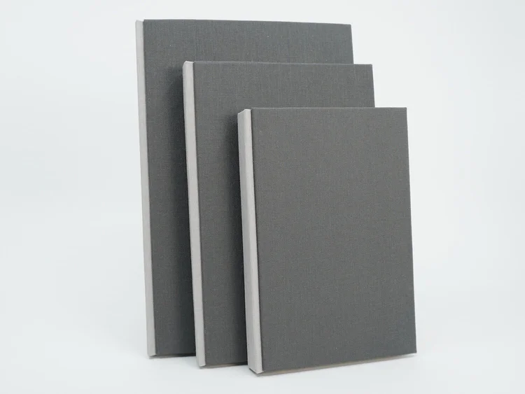 Shop — Paper Hammer