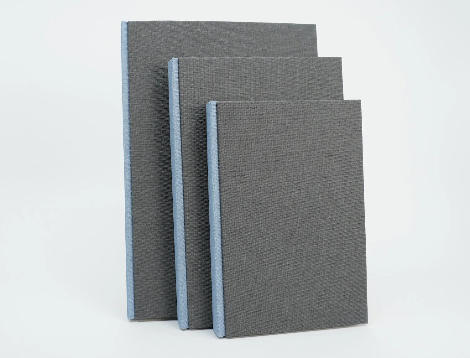 Shop — Paper Hammer