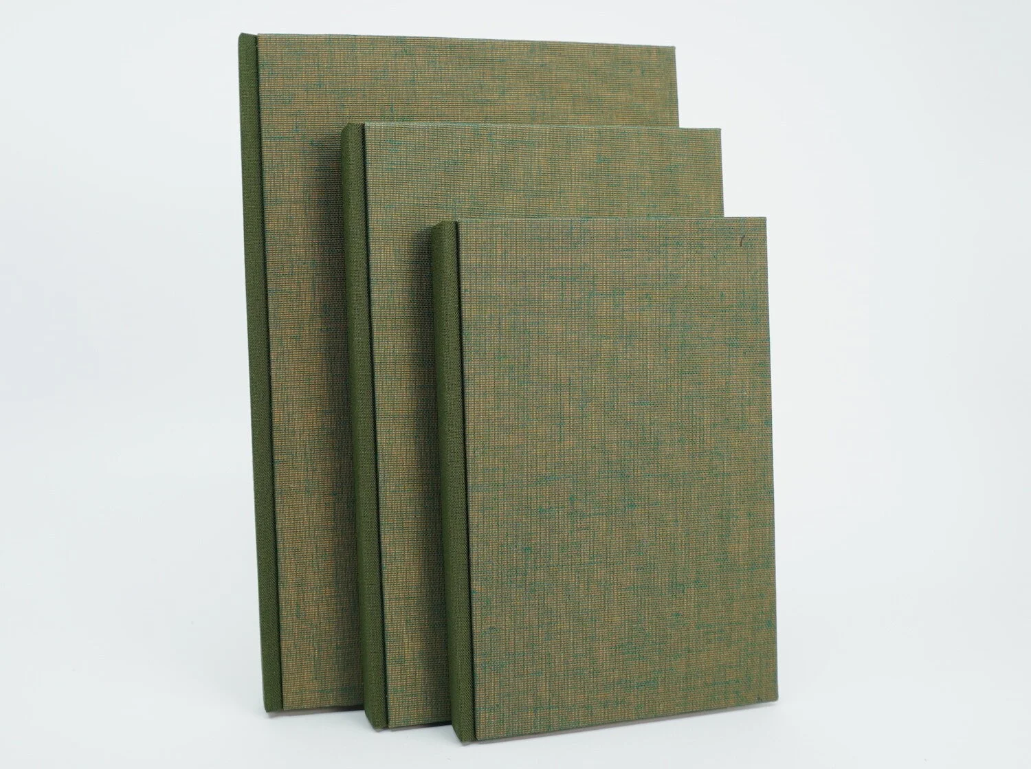 Shop — Paper Hammer