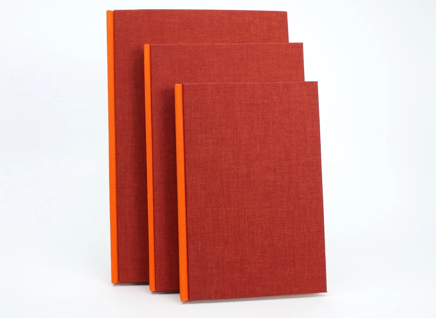 Shop — Paper Hammer