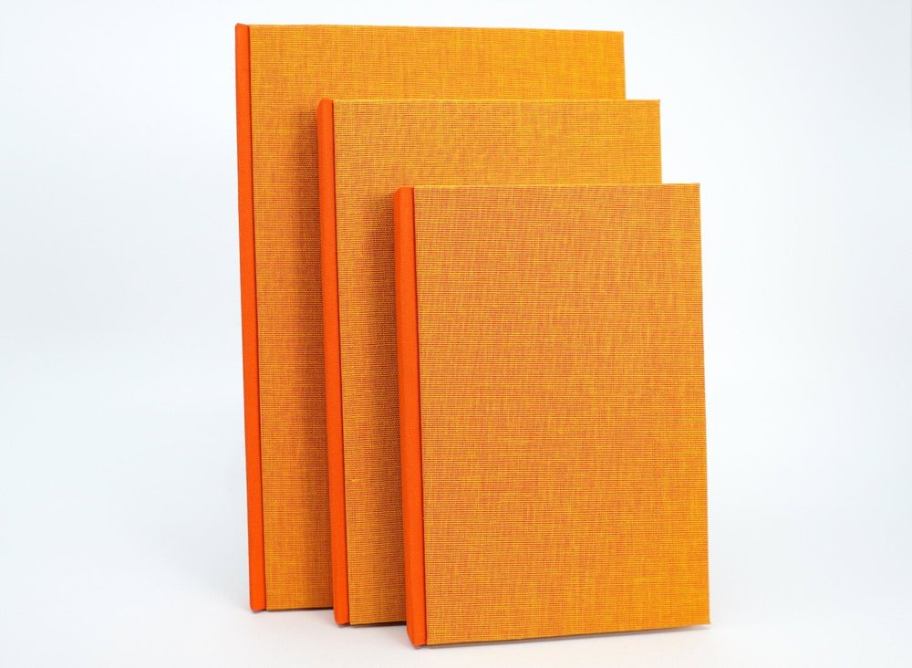 Shop — Paper Hammer