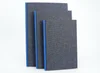 Shop — Paper Hammer