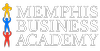 Who We Are — Memphis Business Academy