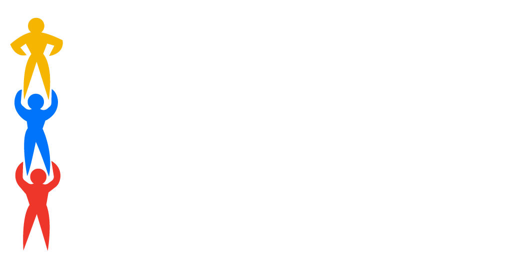 MBA High | Join Our School Today — Memphis Business Academy