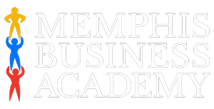 Who We Are — Memphis Business Academy