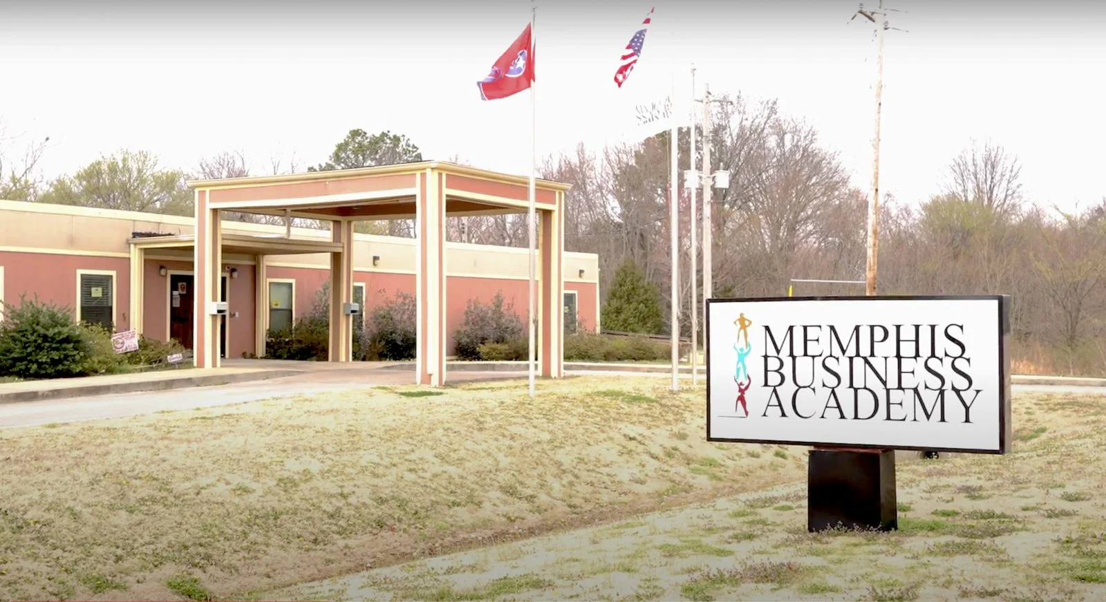Apply Memphis Business Academy Apply Memphis Business Academy