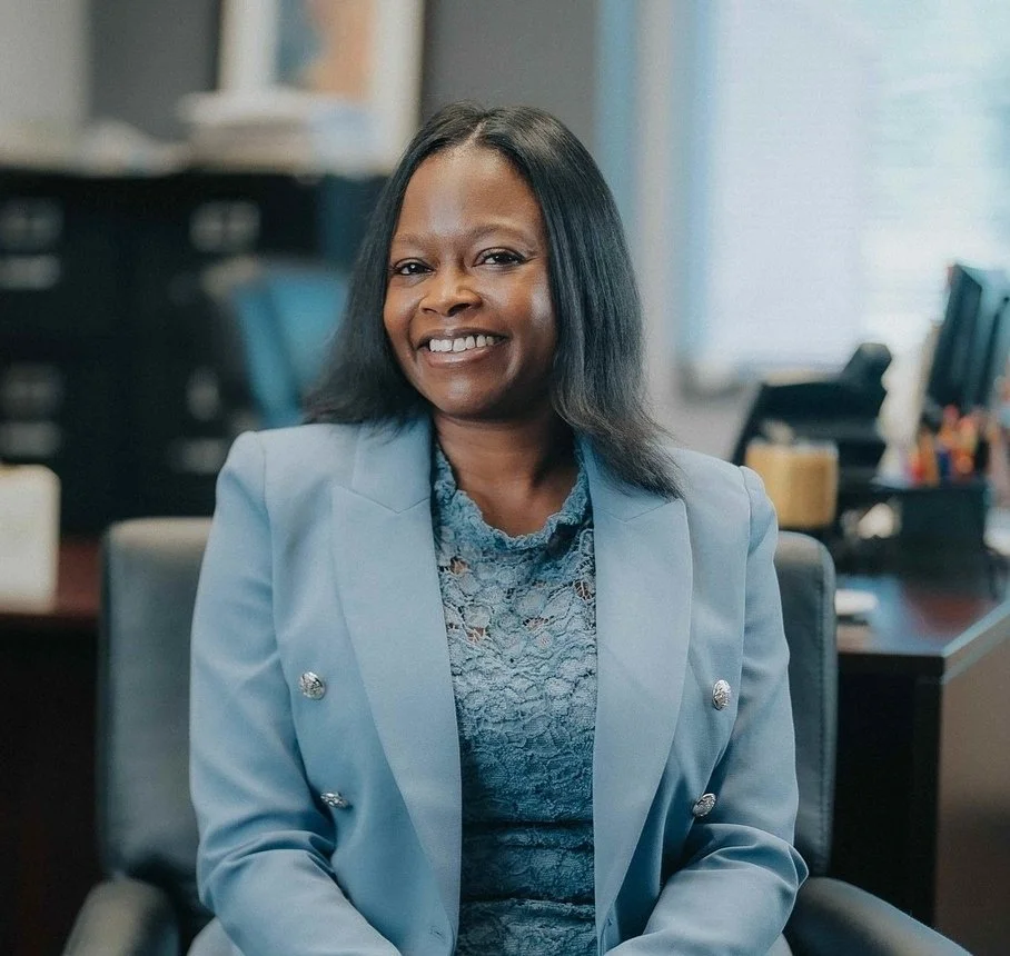 Team — Memphis Business Academy