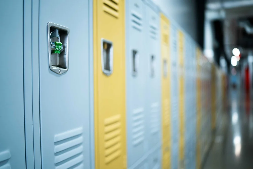 Board of Directors — Memphis Business Academy