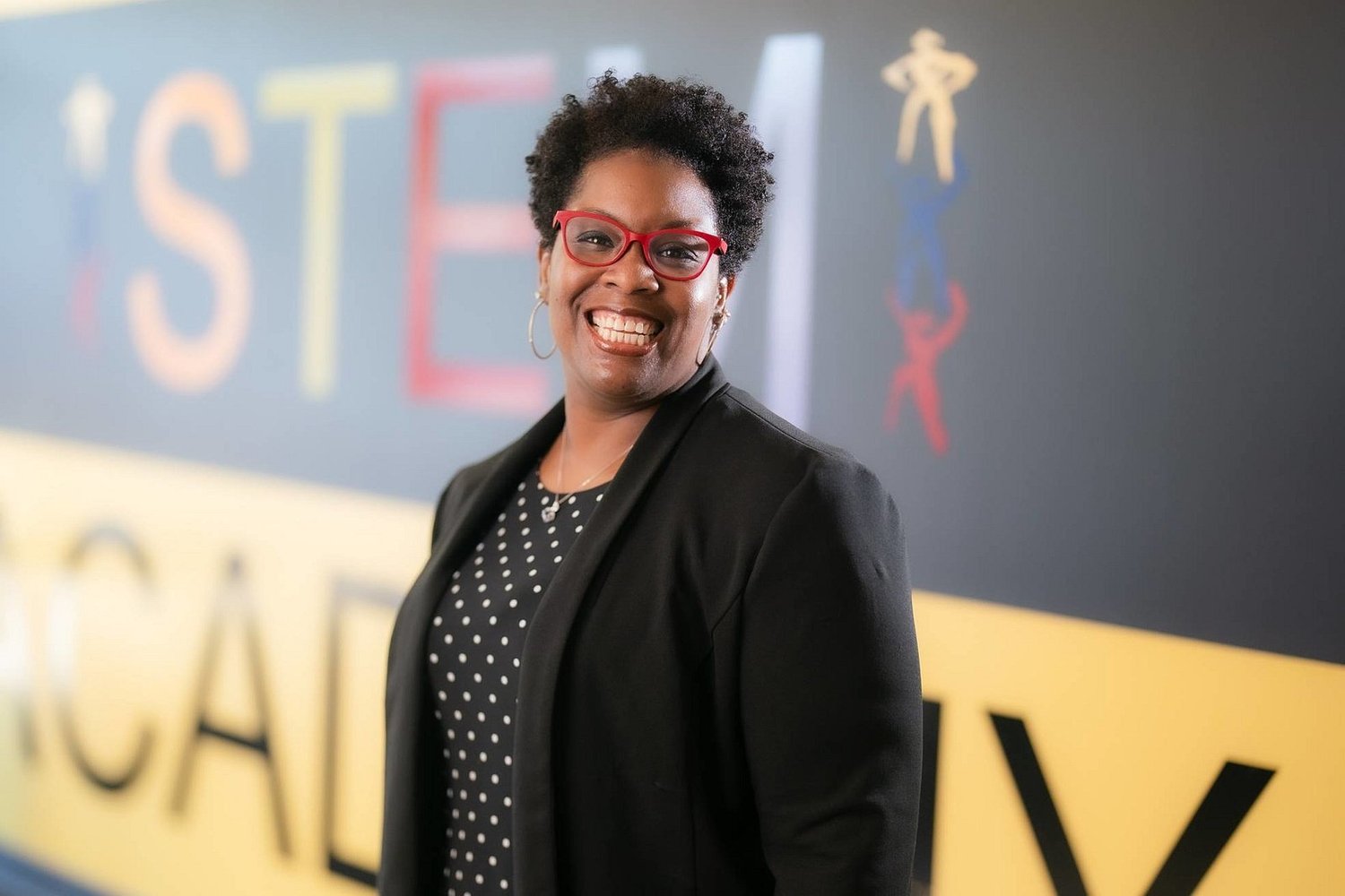 Team — Memphis Business Academy