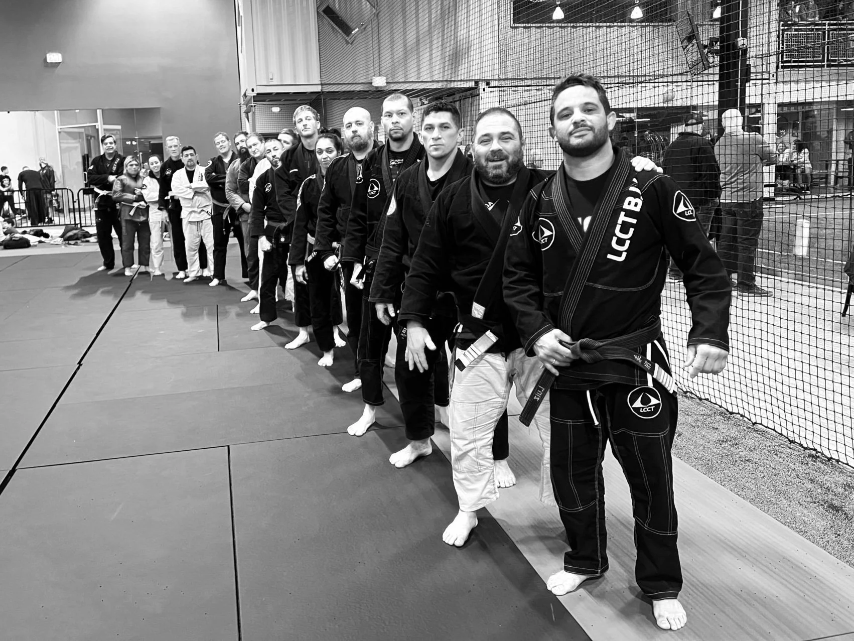 Programs — LCCT BRAZILIAN JIU JITSU