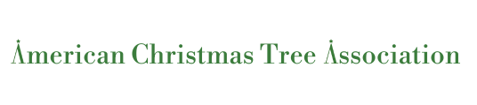2024 Frequently Asked Questions — The American Christmas Tree Association