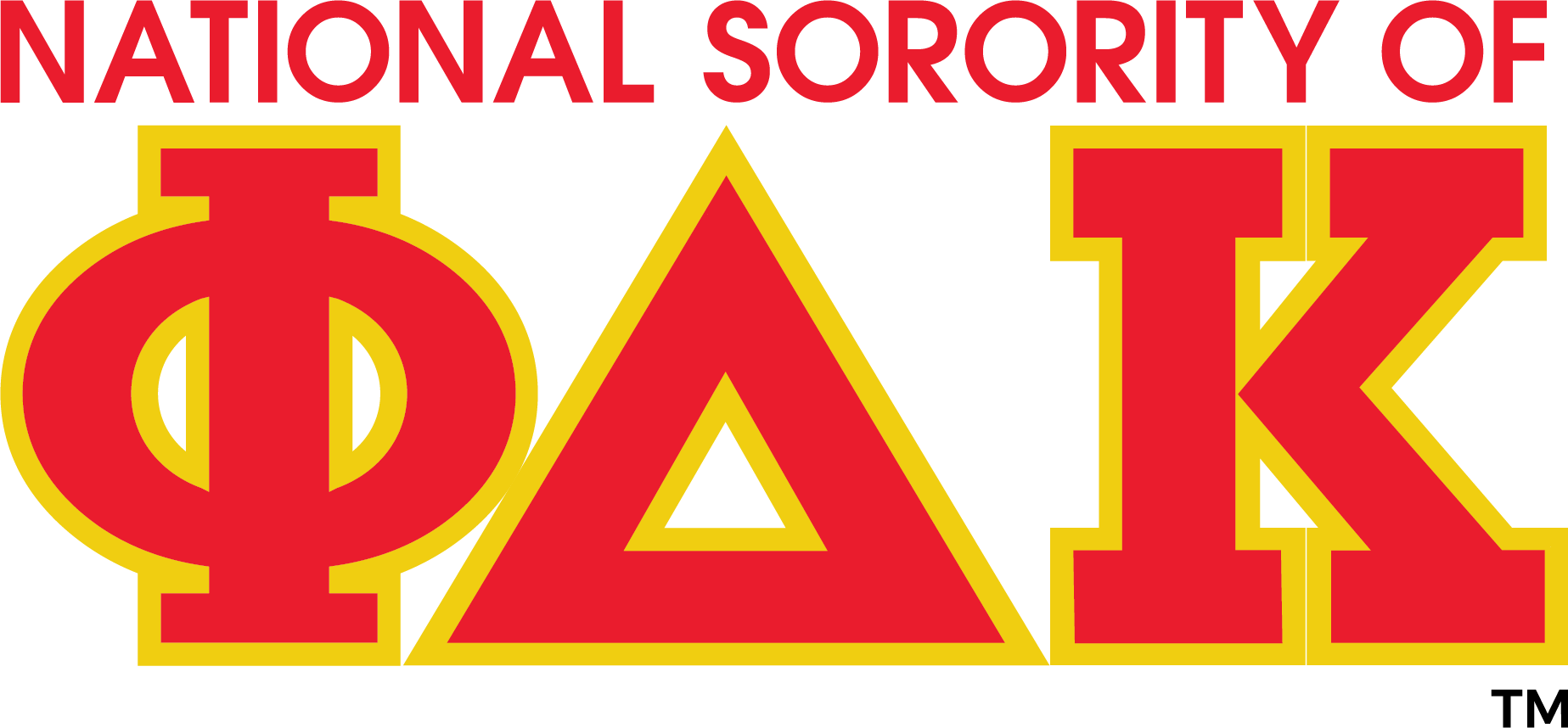Phi Delta Kappa