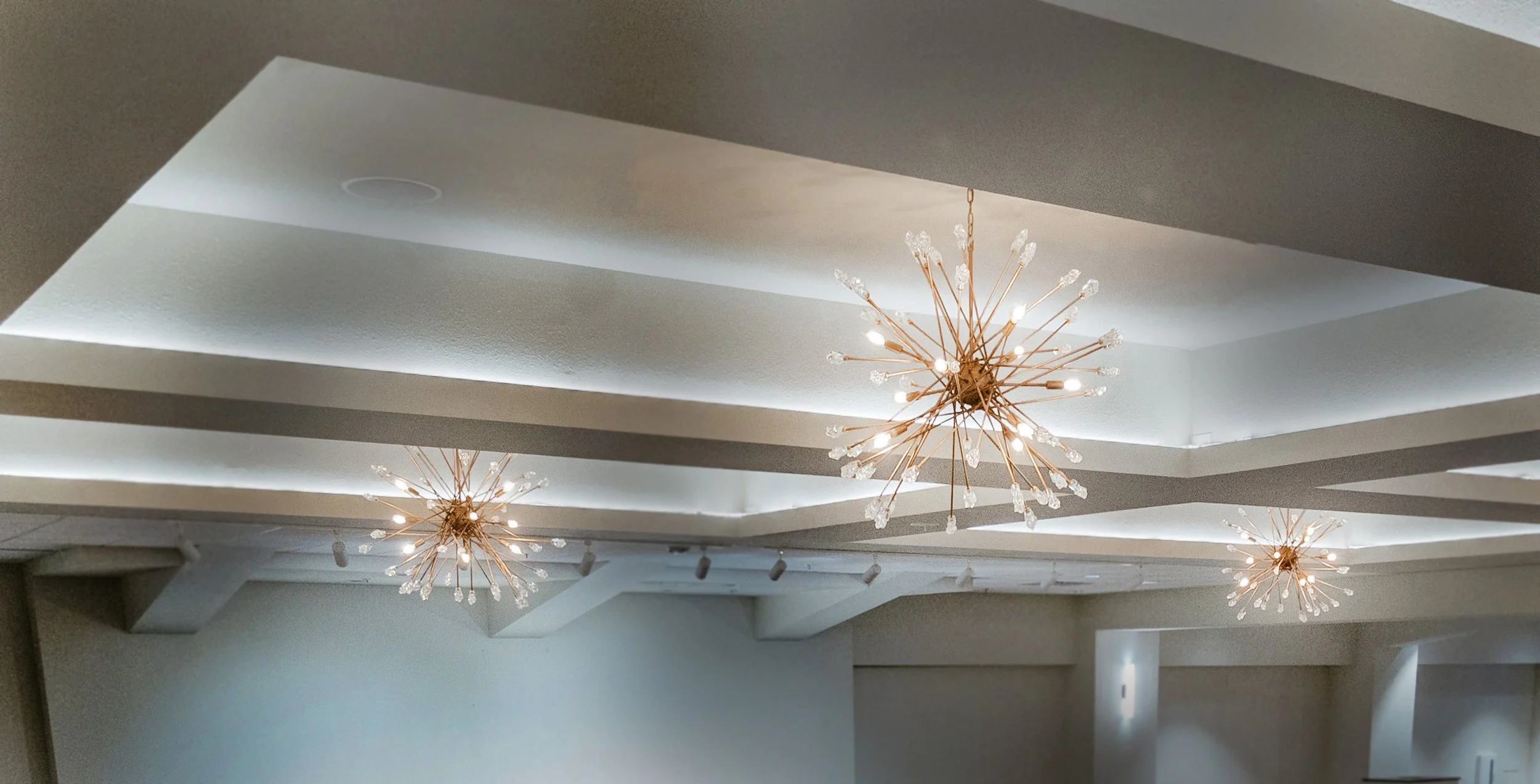 Aggie Park Event Center