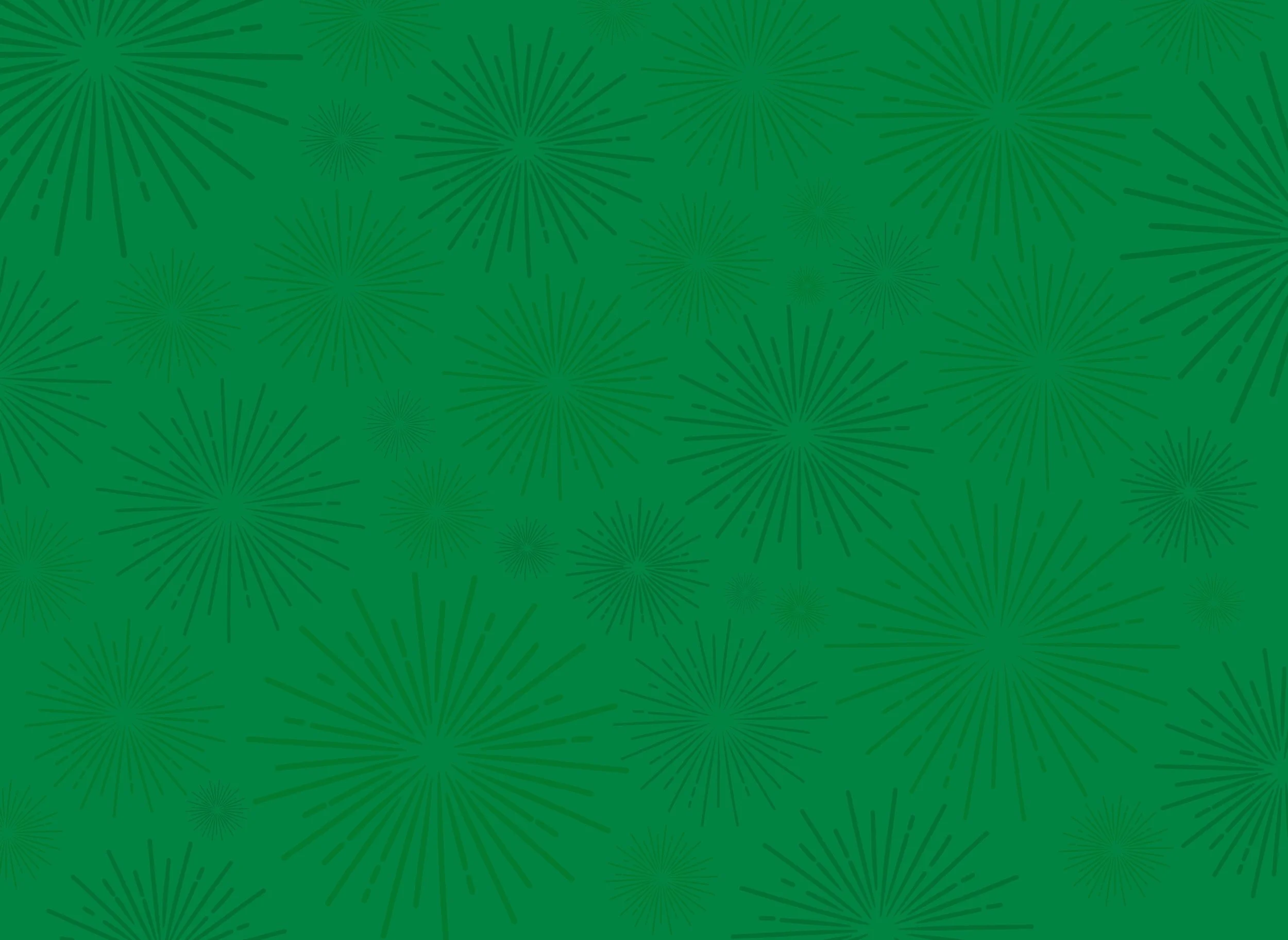 Genesis Farms Cannabis Company