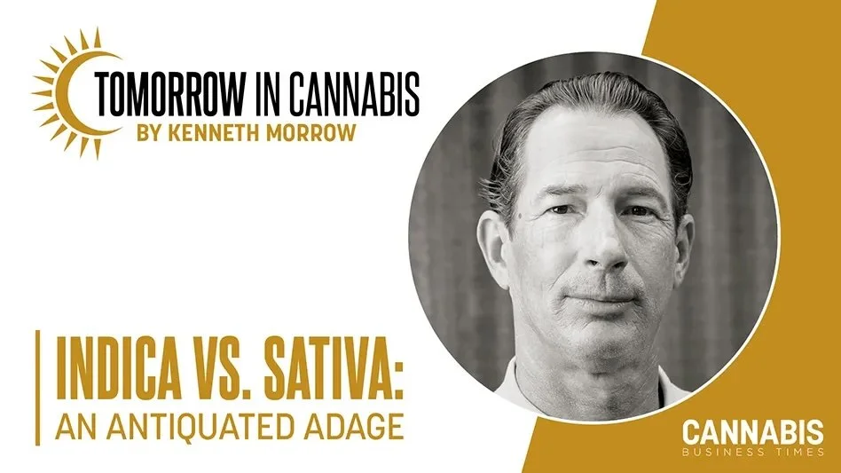 Genesis Farms Cannabis Company