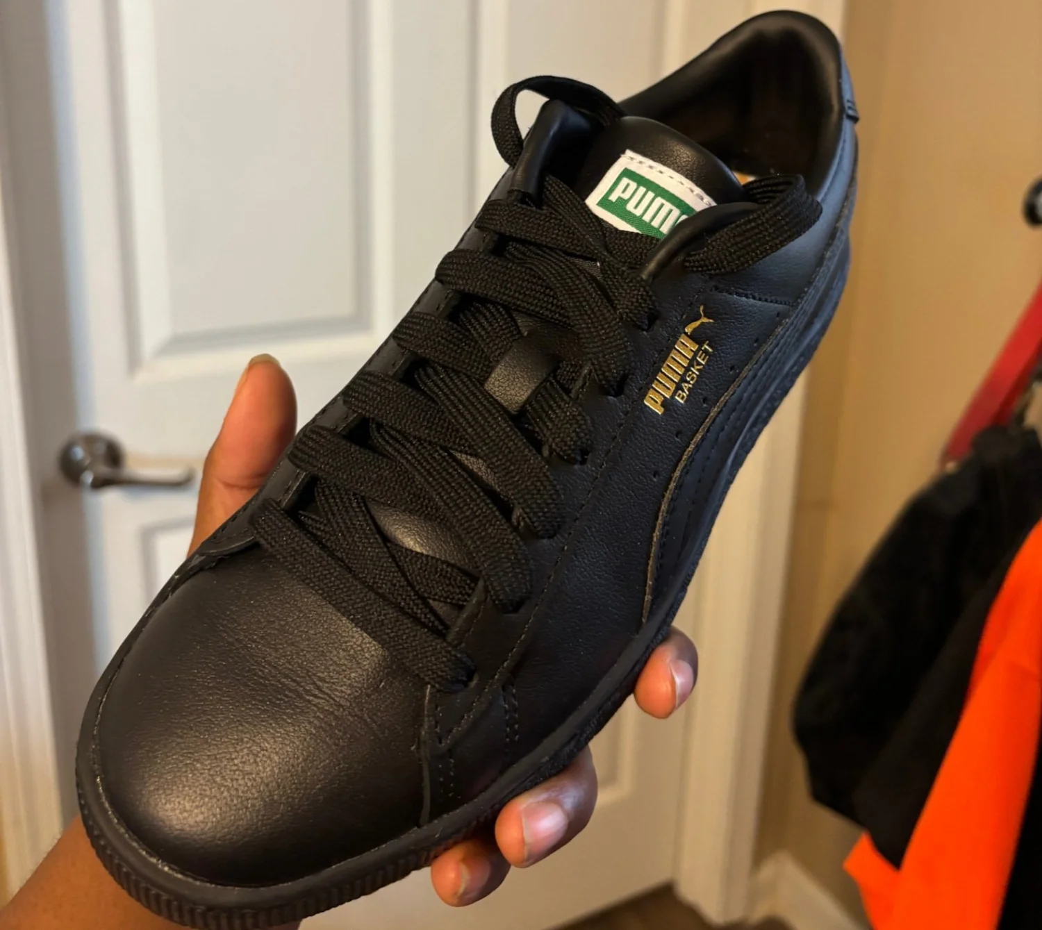 Puma Sneaker Haul 2025 Plus Why I Love Puma. — Khalilah Yasmeen