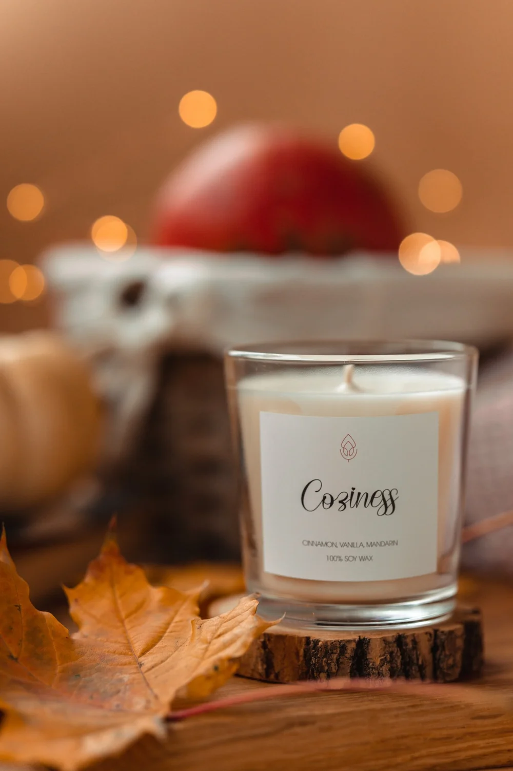 7 Best Places To Buy Affordable Candles Under 15 Dollars. — Khalilah ...