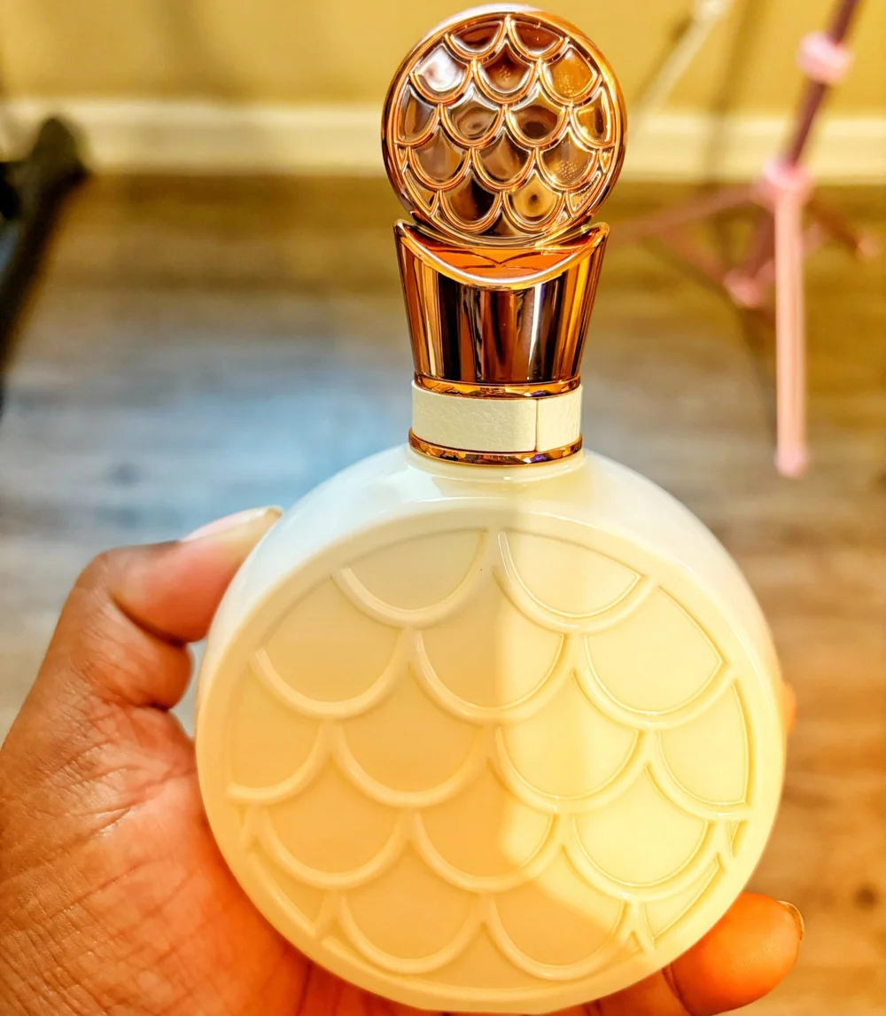Best Arabic Perfumes. — Khalilah Yasmeen