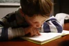 Print Awareness: Teaching Concepts of Print | Hummingbird Homeschool