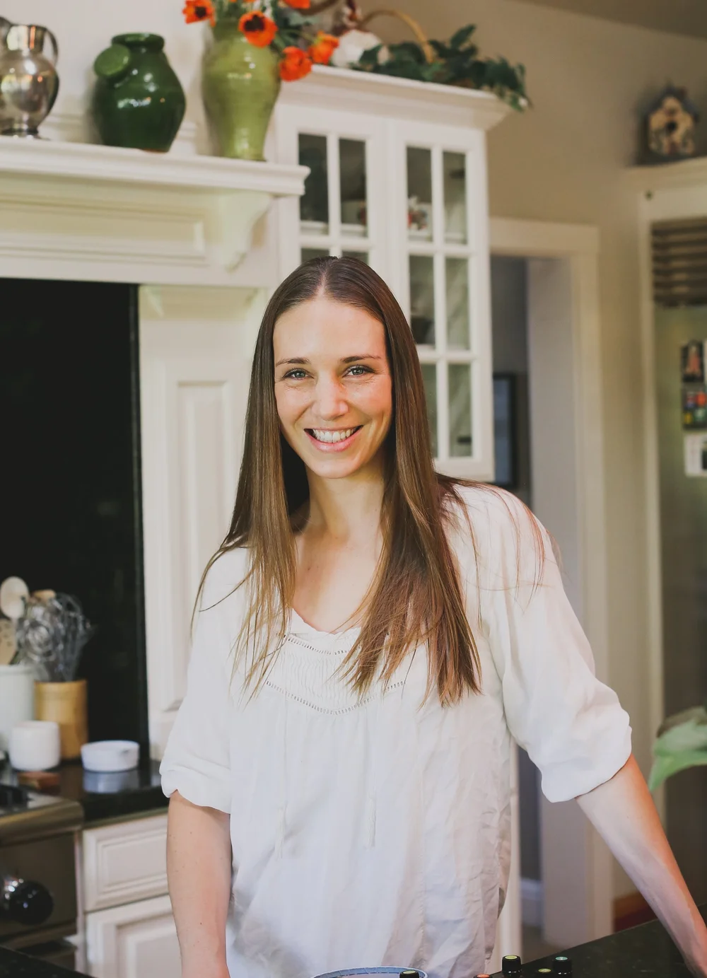 Nature Schooling Homeschool Curriculum Picks | Hummingbird Homeschool