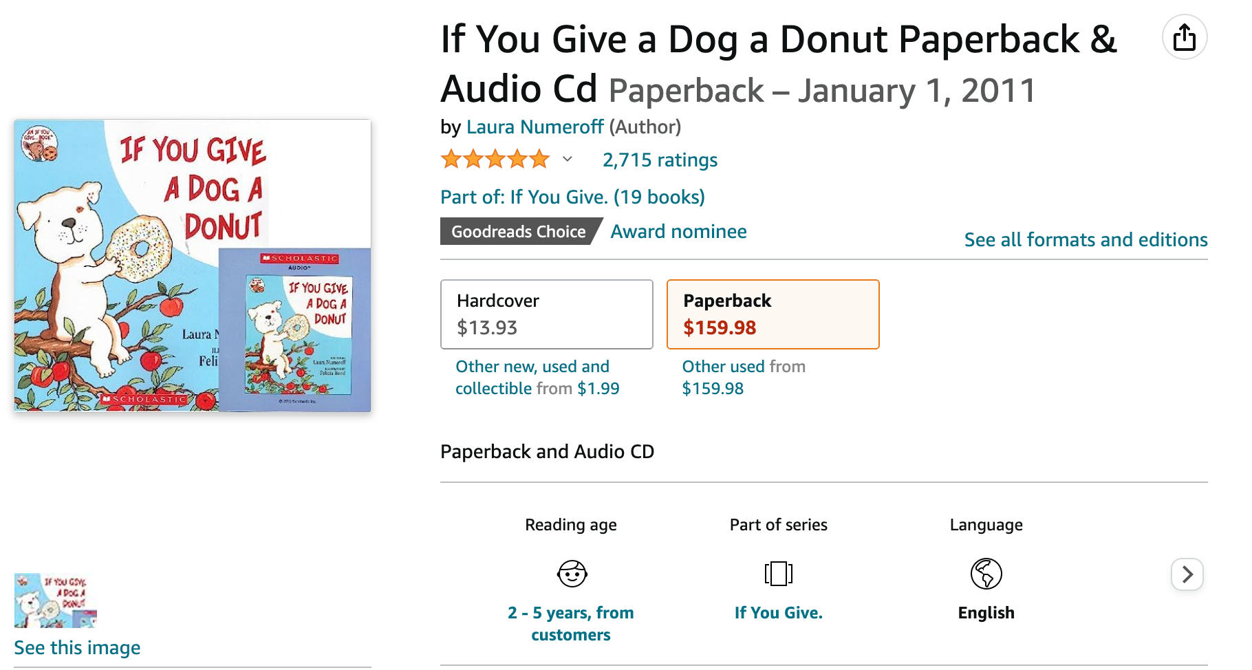 Free Scholastic Book Clubs For Homeschool | Hummingbird Homeschool