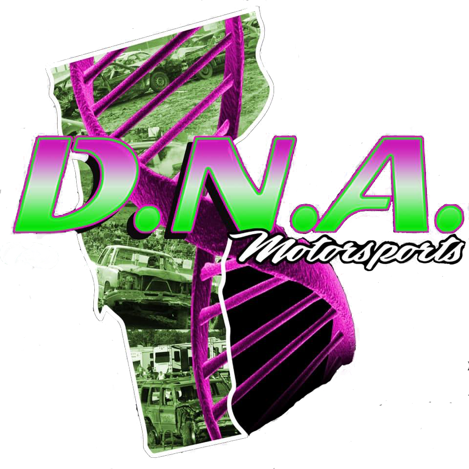 DNA Motorsports