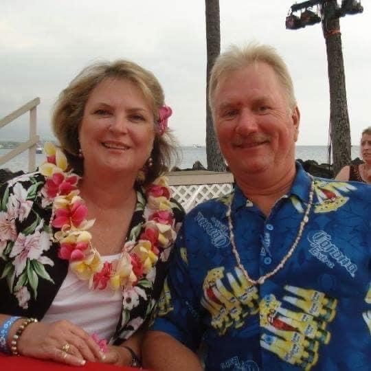 About Us — Geiger Electric