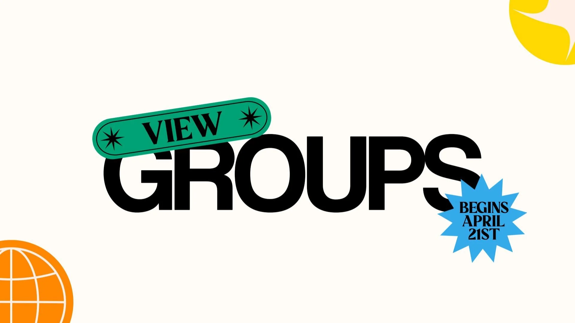 View Church - Local Christian Church, Online Church Service Snohomish WA